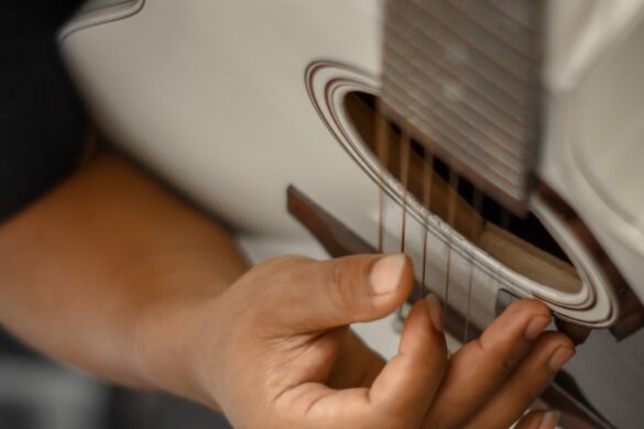 Discovering the Magic of Animation: A Pixar Retrospective – News Bit Box